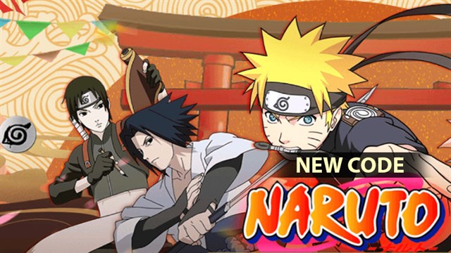 Code Ultimate Fight Survival mới nhất 2022: Cách nhập code