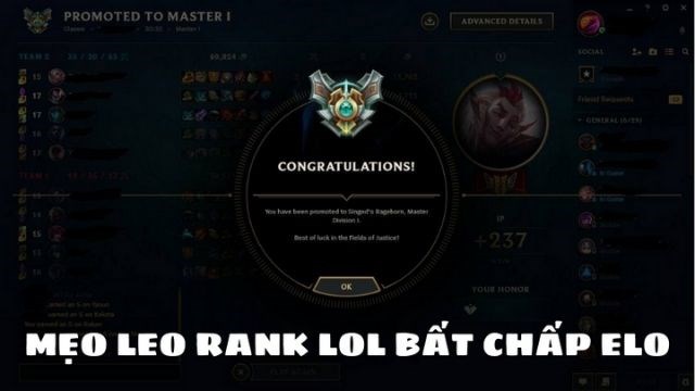 Hướng dẫn nhảy 24 bước của leo : Bí quyết và kỹ thuật cần thiết