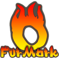 Download Furmark: Kiểm tra phần cứng máy tính, hiệu năng CPU