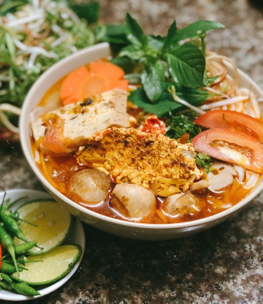 Cách nấu canh rau ngót không - rau ngót chay thanh đạm mà đưa cơm