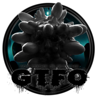 Tải GTFO - Game bắn súng FPS kinh dị với cường độ cao