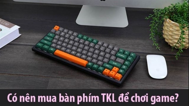 Tìm hiểu t.kl là gì và tác dụng trong việc biến đổi âm thanh