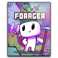 Tải Forager - Khám phá những mảnh đất của ông trùm bất động sản