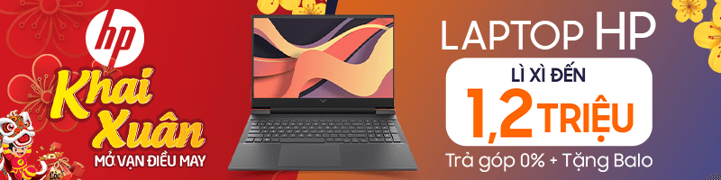 Laptop | Máy tính hp màn hình 12.4 inch chính hãng, giá rẻ 02/2022 ...
