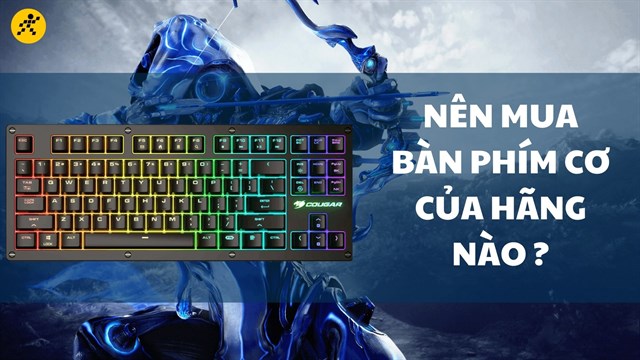 Những bộ phim ma Việt Nam kinh dị đáng xem trong năm nay