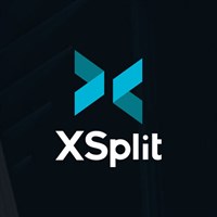 Xsplit - Phần mềm Live Stream, quay video màn hình đa nền tảng