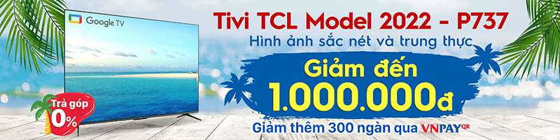 Tivi từ 5tr - 7tr chính hãng 03/2022 - DienmayXANH.com