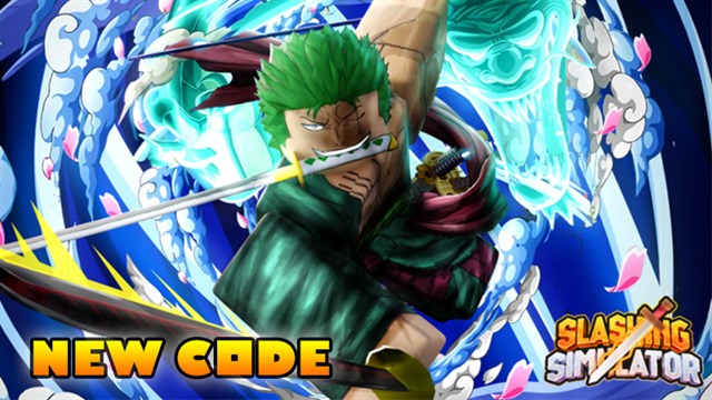 Slashing Simulator Codes