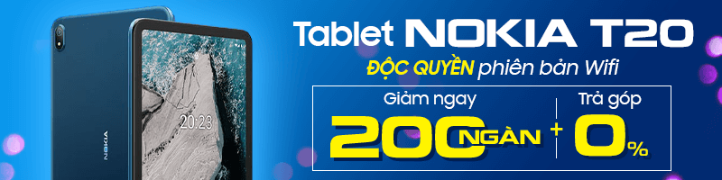 Tablet, máy tính bảng chính hãng, trả góp 0%, GIÁ RẺ | ĐiệnmáyXANH.com