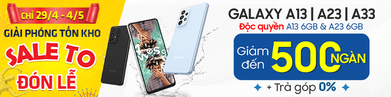 Điện thoại, smartphone chính hãng giá rẻ từ 2 - 3 - 4 triệu, trả góp 0% ...