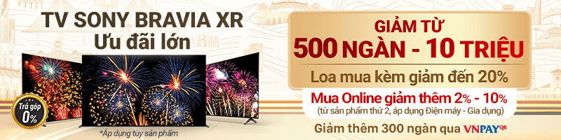 Mua Tivi OLED chính hãng, giá tốt, trả góp 0%, 100% có quà 04/2022 ...