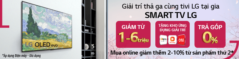 Tivi giá rẻ, Smart Tivi, LED 4K, OLED, QLED trả góp 0% ở Điện máy XANH