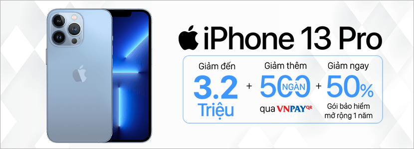 Thegioididong.com - Điện thoại, Laptop, Phụ kiện, Đồng hồ chính hãng