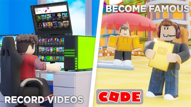 Code YouTube Life EASTER mới nhất 2022: Nhập code, nhận quà miễn phí