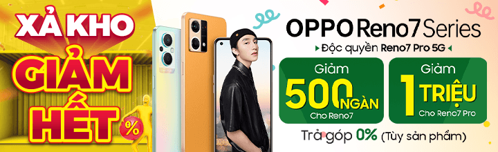 Chuyên trang Game - Ứng dụng Thegioididong.com Mẹo thủ thuật, HDSD, tải ...