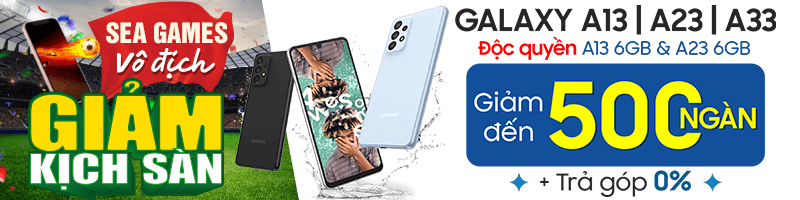 Điện thoại smartphone Samsung chính hãng, giá rẻ, trả góp 0% 05/2022 ...