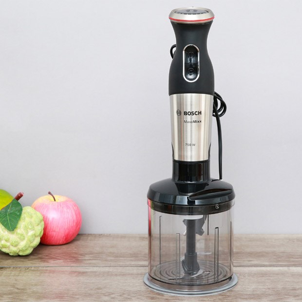 1 cách làm món may xay thit cua duc đơn giản, hướng dẫn từng bước ...