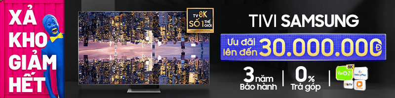 Tivi 55 inch giá tốt, nhiều khuyến mãi hấp dẫn tại Điện máy XANH 06/ ...