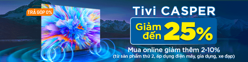 Tivi giá rẻ, Smart Tivi, LED 4K, OLED, QLED trả góp 0% ở Điện máy XANH