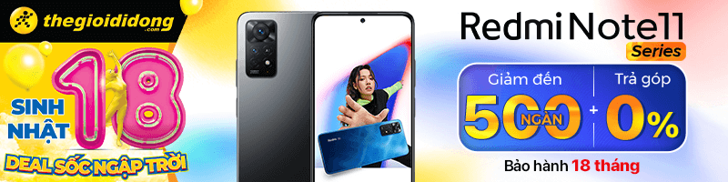 Điện thoại, smartphone chính hãng giá rẻ, trả góp 0%