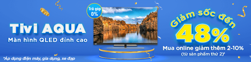 Mua Tivi Ultra HD 4K giá tốt ưu đãi, trả góp 0%, 100% có quà 08/2022 ...