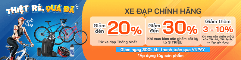 Xe đạp thể thao, địa hình, trẻ em có trả góp, giá rẻ, bền, đẹp