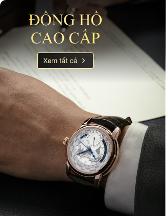 Đồng hồ giá rẻ chính hãng - Giá tốt nhất, có trả góp 0%