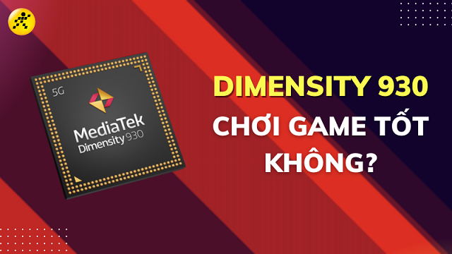 Tìm hiểu 930 là gì và giải mã ý nghĩa số 930