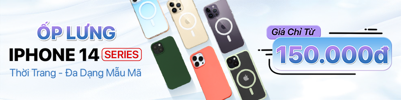 Mã giảm giá Thế Giới Di Động khuyến mãi TGDĐ ưu đãi TheGioiDiDong online