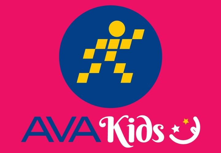 Mua sữa bột Aptamil giá tốt, chính hãng, giảm giá, ưu đãi hấp dẫn 10/ ...