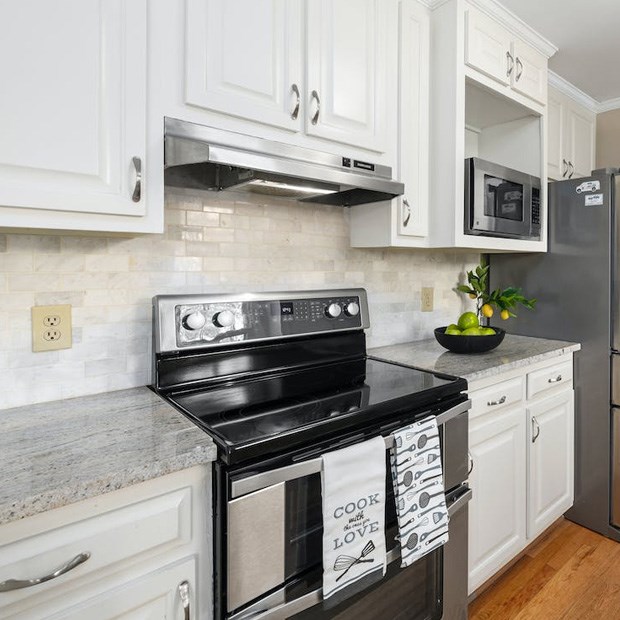 1 cách làm món may hut mui kich thuoc nho đơn giản, hướng dẫn từng bước ...