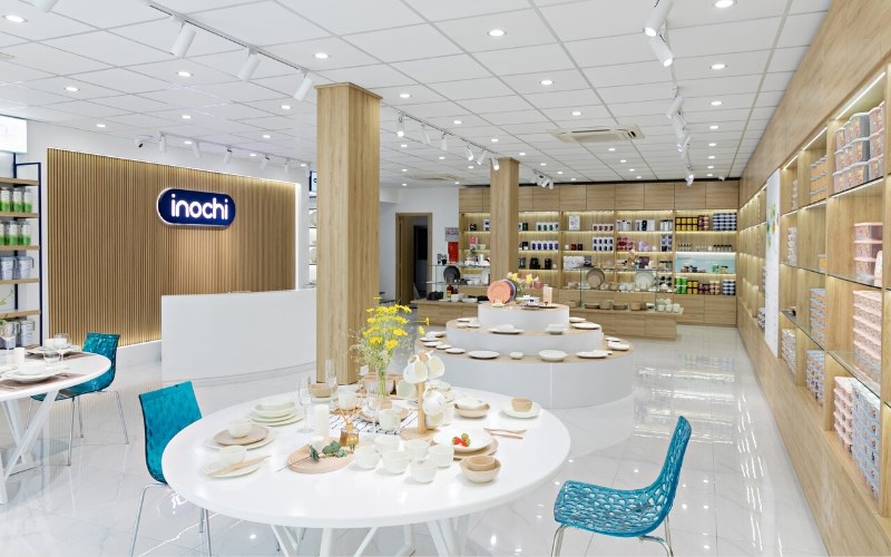 Hộp nhựa Inochi có tốt không? Lưu ý khi sử dụng hộp nhựa Inochi