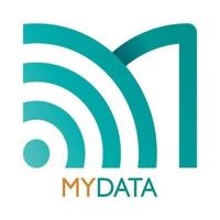MyData - Cổng cung cấp data chính thức của Viettel Telecom