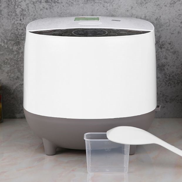 1 cách làm món noi com dien co ton dien khong đơn giản, hướng dẫn từng ...