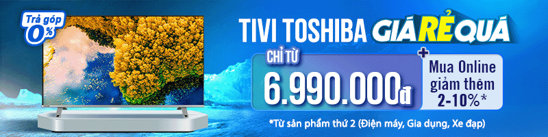 Mua Smart Tivi chính hãng, giá rẻ, trả góp 0%, 100% có quà 04/2023 ...