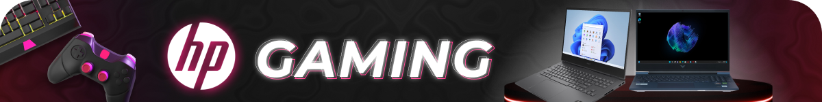 Chuyên trang HP giảm lên đến 5 triệu, trả góp 0%