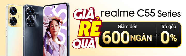 Cách đưa Iphone Ipad Về Chế độ Recovery Mode đơn Giản Nhanh Chóng