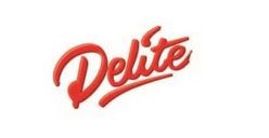 Máy vắt cam Delites 30W JC3000-GS - 12/2025 | nhathuocankhang.com