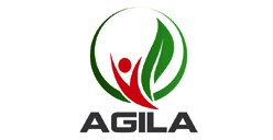 Agila Tinh Bột Nghệ Đỏ hỗ trợ dạ dày, làm đẹp da chai 100g - 09/2025 ...