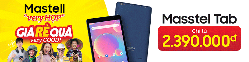 Mã giảm giá Thế Giới Di Động khuyến mãi TGDĐ ưu đãi TheGioiDiDong online