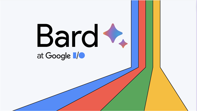 Google Bard là gì? Cách dùng Google Bard tiếng Việt từ A-Z