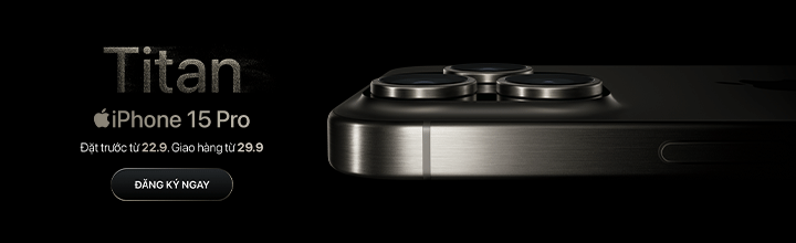 Titanium IP là gì? Khám phá Bí mật Đằng sau Vật liệu Công nghệ Cao