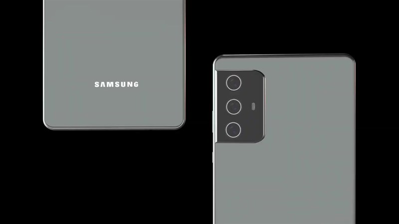 Galaxy M45 có gì mới: Chip Snapdragon 888 Plus, màn hình AMOLED?