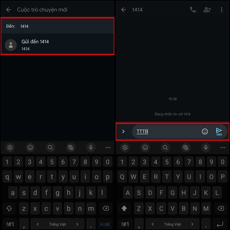 Cách kiểm tra cập nhật thông tin thuê bao MobiFone dễ dàng, tiện ích