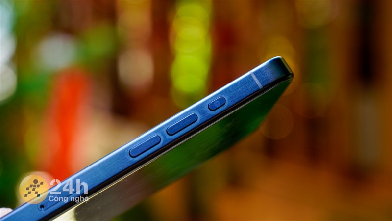 Đánh giá iPhone 15 Pro Max chính hãng: Nhiều trải nghiệm thú vị