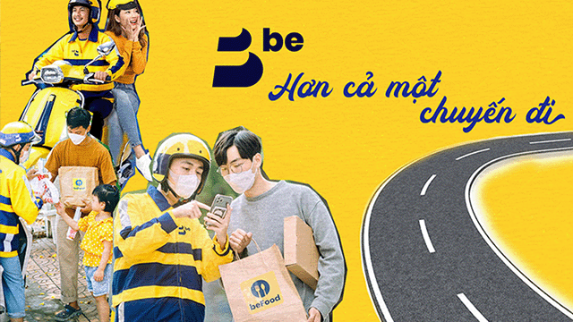 Be Group là công ty gì? Lĩnh vực hoạt động và chủ sở hữu của Be Group