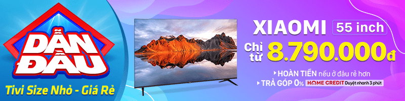 Tivi giá rẻ, Smart Tivi, LED 4K, OLED, QLED trả góp 0% - 04/2024