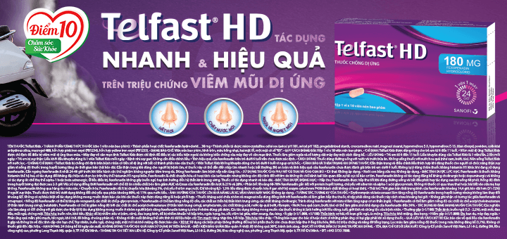 Nhà thuốc An Khang - thành viên tập đoàn Thế Giới Di Động ...