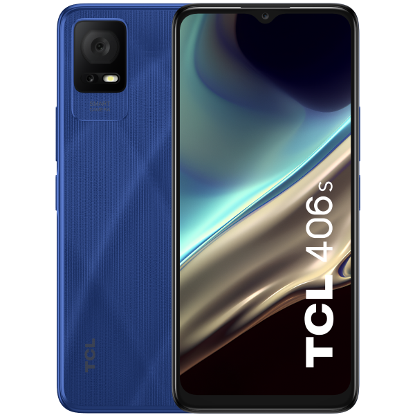 TCL 406s - Chính hãng, giá tốt, có trả góp