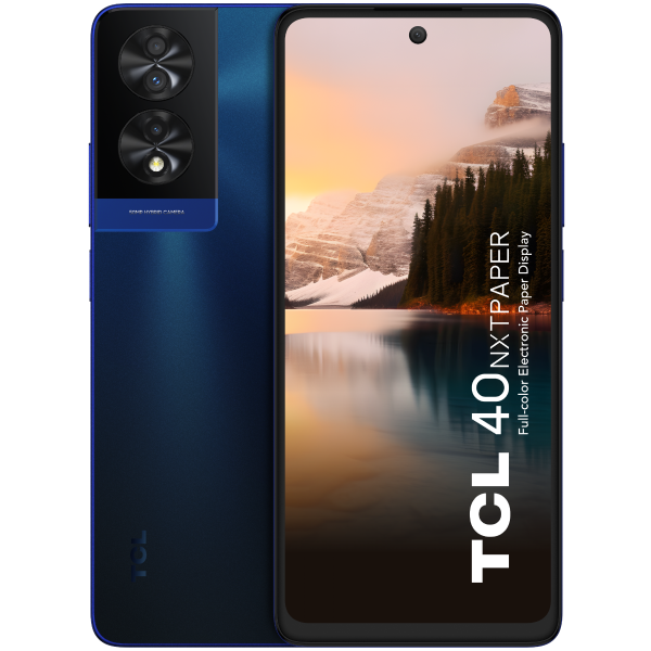 TCL 406s - Chính hãng, giá tốt, có trả góp